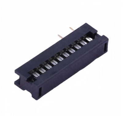 Nextron Z-8102010012B100 Free Hanging Panel Mount Chip for sale