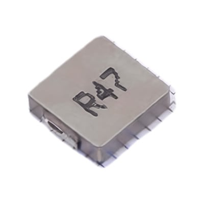 dehongganying DH0618H-R68M Fixed Inductor