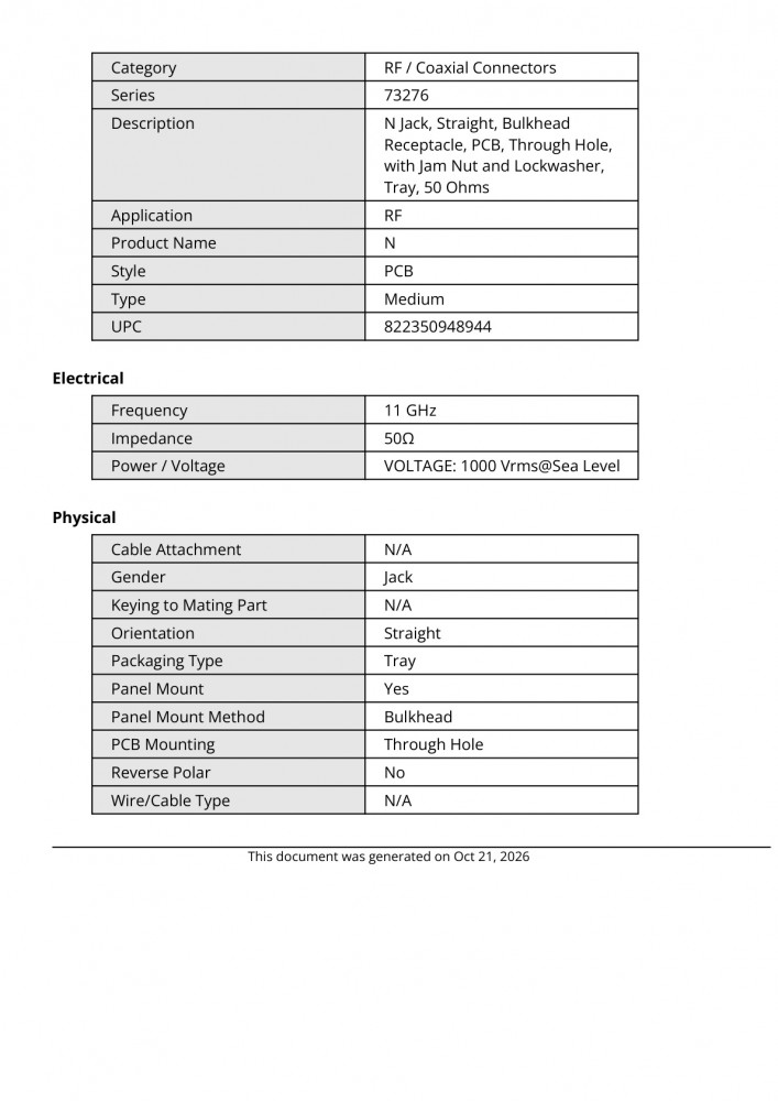 732761280 technical document image, page 2