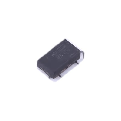 DIODES D5V0F1U2S9-7 TVS Diode