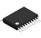S-8265C