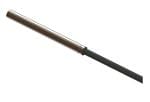 Amphenol JIC-103C1R2-L301 NTC Thermistor for sale