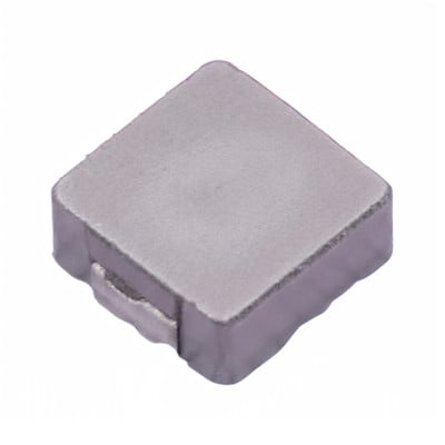 APV APH0630T150M Fixed Inductor Chip