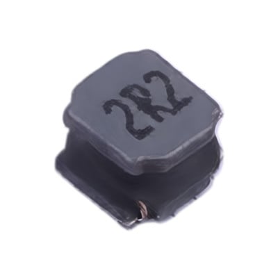 KOHERelec NRSE4018-2R2M Fixed Inductor