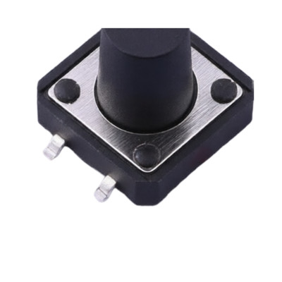 Yuandi TS-1094S-A155B3-D2 Tactile Switch for sale