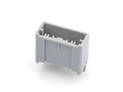Molex 347929081 for sale