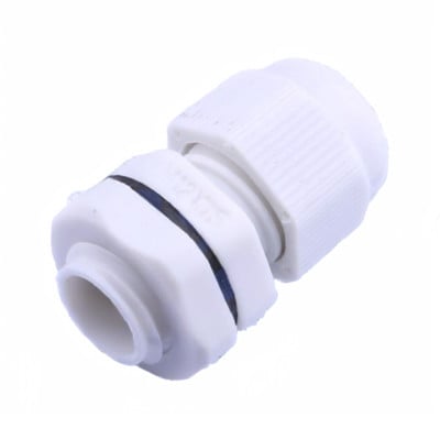 HIWA PG-21
