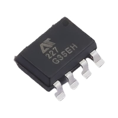 AOTE AT216-CuH-D Solid State Relay