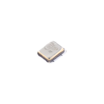 TKD SX20Y048000B31T004 Crystal