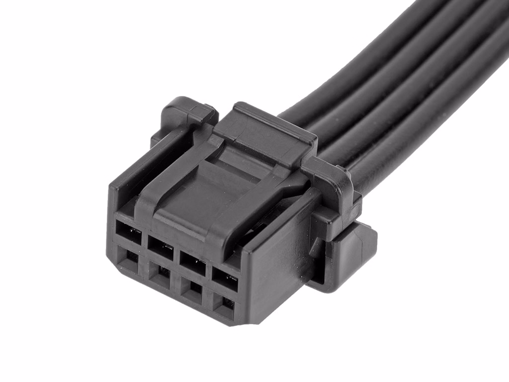Molex 2196521040 for sale