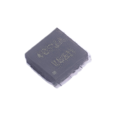 HGSEMI CD4052BE Analog Multiplexer/Demultiplexer Chip