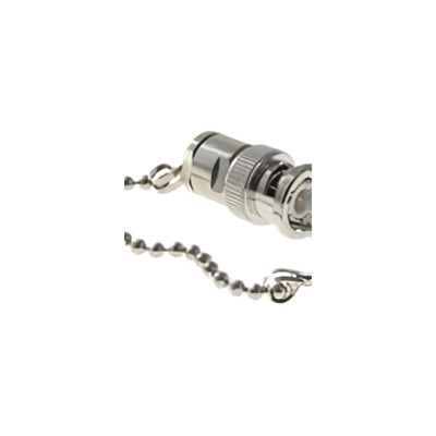 Amphenol 000-35650-75 for sale