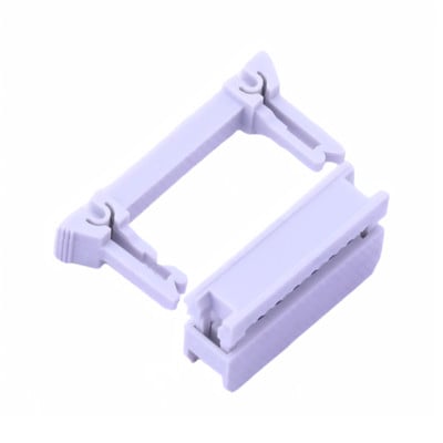 Nextron Z-8101410012B100 Free Hanging Panel Mount Chip