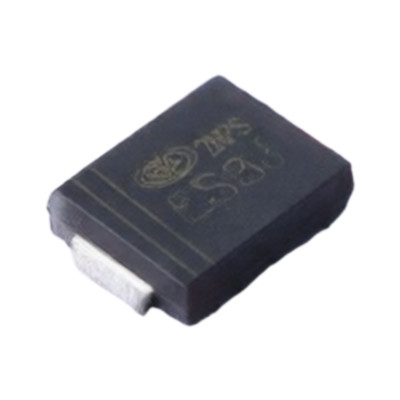 JUXING ES5JC Single Diode
