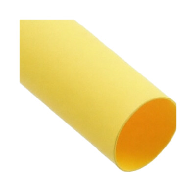 Alpha Wire F221V3/32 YL103 for sale