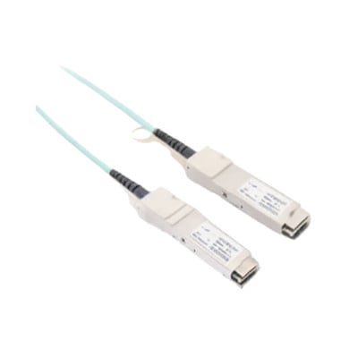 L-com AOCQP40-007-JN