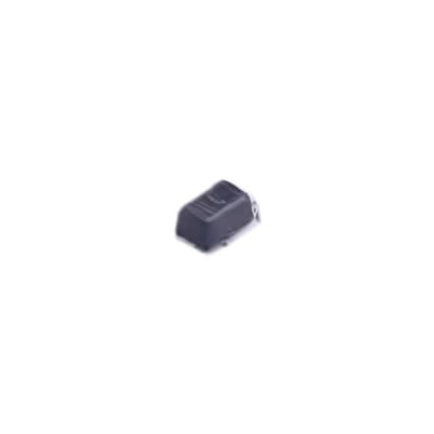 Shikues BAS85 Single Diode