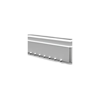TE Connectivity 2-1735360-8 FFC/FPC Flat Flexible Connector Assembly