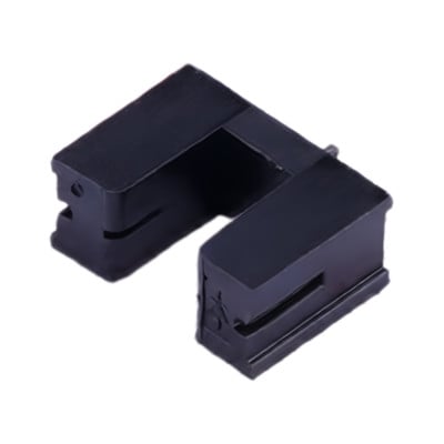 Chau Light ZGY9606(ITR) Slot Type Transistor Output Photointerrupter