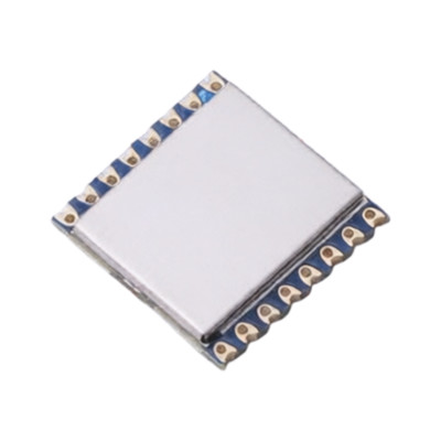 G-NiceRF lora1278F30-868 RF Transceiver Module