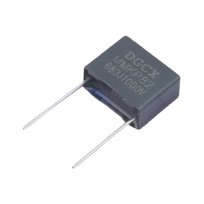 DGCX B82104J3DF36GB2000R
