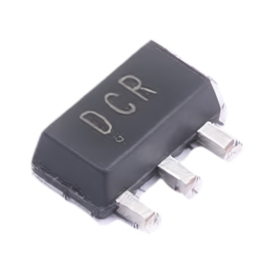 JSCJ 2SA1774 Single Bipolar Transistor