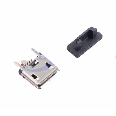 Lian Xin Technology XDBF-0050-01