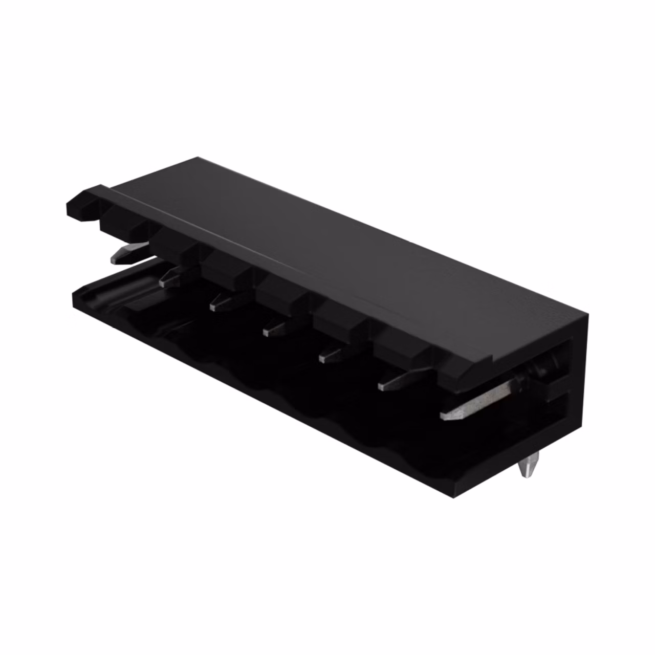 Molex 395320007 for sale