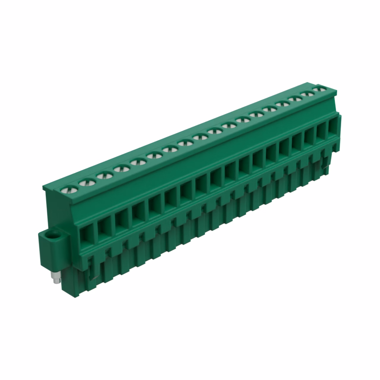 Molex 395378018 for sale