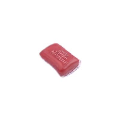 Dersonic CFF3A623JI0598 Film Capacitor