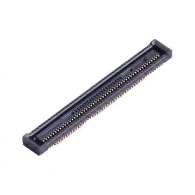 HRS DF37NC-30DS-0.4V(51)