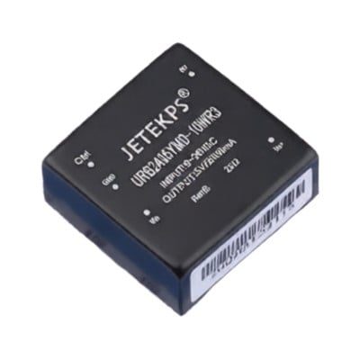 JETEKPS URB2415YMD-6WR3 DC DC Converter Chip