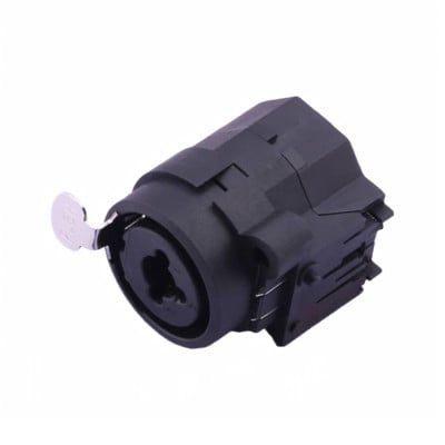 JINJIA XLR-26A-6P