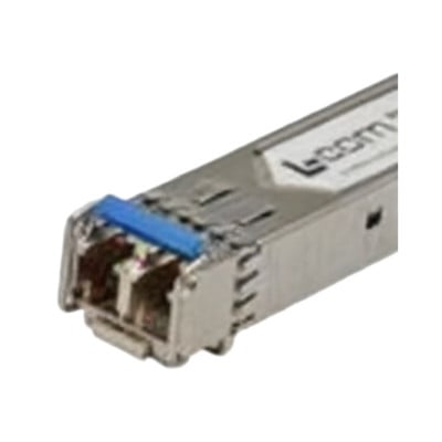 L-com LC-SFPSM-40