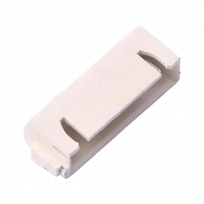 Hanbo Electronic WAFER-254W-5A Male Header