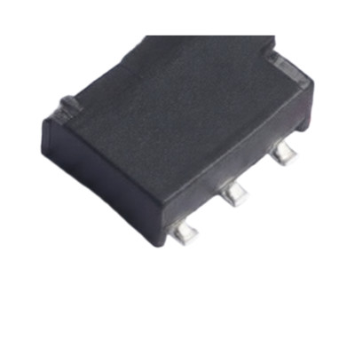 HenryTech H2WBC2-1TL Balun Chip