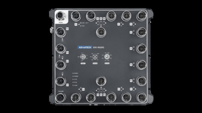 EKI-9520G-MPW for sale
