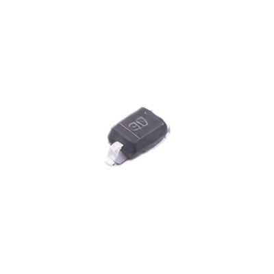 JSMSEMI MM3Z56W for sale