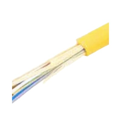 L-com FOB-MFD-8FSMR-M Fiber Optic Cable for sale