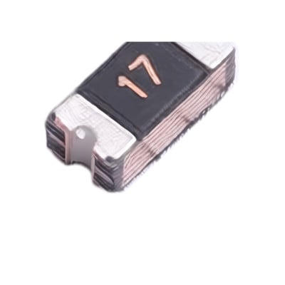 R+O SMD1206-100-6 PTC Resettable Fuse