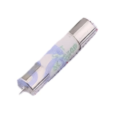 SETsafe | SETfuse SCT520T4A250V