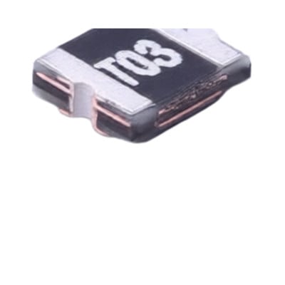 TLC Electronic TLC-USMD050 PTC Resettable Fuse