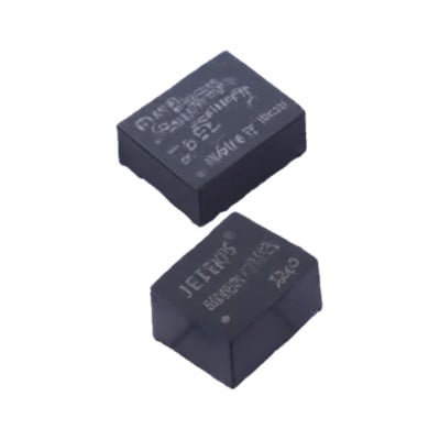 JETEKPS B0509LSY-1WR1 DC DC Converter Chip
