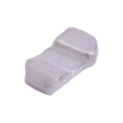 AEM F1206HA12V024TM Fuse
