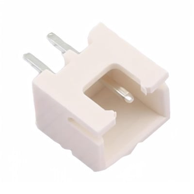 JUSHUO JS25T-S02XHA-00 Male Header Pins for sale