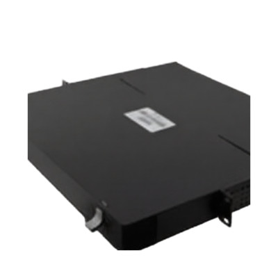 L-com FSP-MPM-HDRK-072LCM4