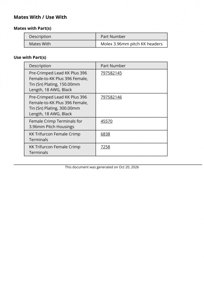 26034101 technical document image, page 3