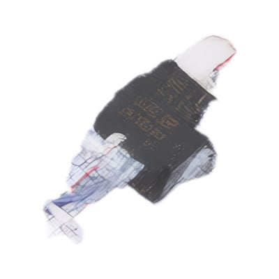 Minos L7806CV Linear LDO Voltage Regulator for sale