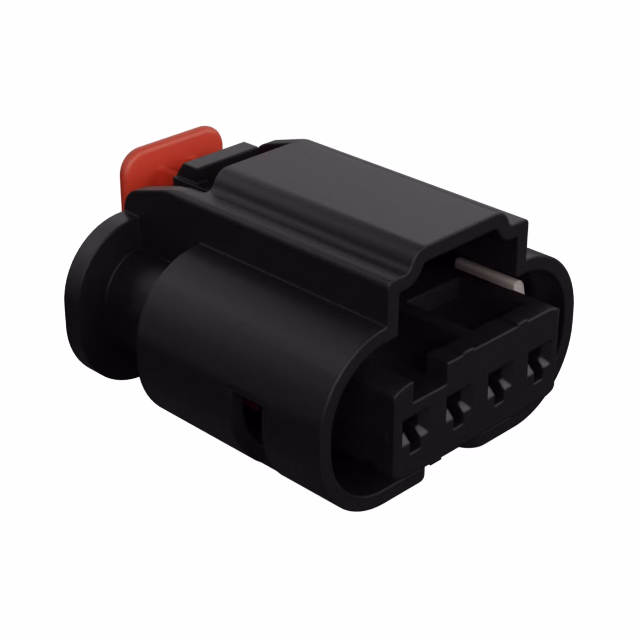Molex 349004120 for sale