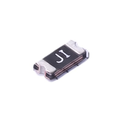 Jinrui JK-mSMD160/8V PTC Resettable Fuse